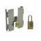 Medical device lock - DD-09 - LABRepCo