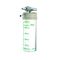 Body fluids suction jar - VAS002 - GASINOX