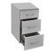 Laboratory drawer - SL-03 - Pacto Trade Industrial Group