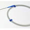 Catheter guidewire - Ace Medical Devices - urological