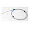 Angiography catheter guidewire - A Series - Ace Medical Devices ...