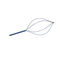 Kidney stone extraction endoscopic basket - SEGURA - Ace Medical ...