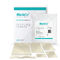 Wound dressing - MaxioCel® MX1515 - Axio Biosolutions - sterile / non ...