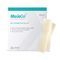 Wound dressing - MaxioCel® MX2530 - Axio Biosolutions - sterile / non ...