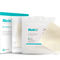 Wound dressing - MaxioCel® MX1515 - Axio Biosolutions - sterile / non ...