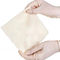 Wound dressing - MaxioCel® MX1515 - Axio Biosolutions - sterile / non ...