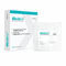 Wound dressing - MaxioCel® MX0505 - Axio Biosolutions - sterile / non ...