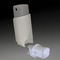 Adult inhaler trainer - TRAINHALER CR - Clement Clarke International