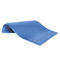 Instrument sterilization mat - DINPIN001 - Clinipak - silicone