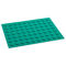 Surgery unit medical mat - MG-300-400R - Clinipak