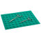 Surgery unit medical mat - MG-300-400R - Clinipak