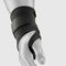 Wrist orthosis - Kintex - with thumb loop