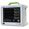 Benchtop cerebral oximeter - FORE-SIGHT ELITE - CAS Medical Systems ...