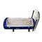 Pediatric transport system - Baby Pod 20 - First Line Technology LLC ...
