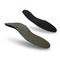 Orthopedic insole with transverse arch pad - Flexor - adult / for ...