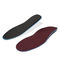 Orthopedic insole with plantar pad - Flexor - adult / for pes cavus ...