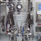 Granulator for the pharmaceutical industry - FlexStream™ - GEA Tiromat Packaging - GEA Food ...