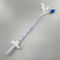 Graduated gastrostomy tube - PG0801 series - Hangzhou Formed Medical ...
