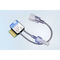 Laboratory biosensor - B.IV4.G.1X.FPC - Innovative Sensor Technology IST AG