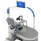 Balance rehabilitation system - hunova - Movendo Technology - robotic