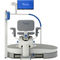 Balance rehabilitation system - hunova - Movendo Technology - robotic