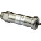 Oxygen sensor - FCX-TR0005 - Pewatron AG - flow / for the medical industry