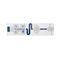 Nerve stimulation electrode - TetraSens - Senzime - EMG