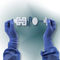 Nerve stimulation electrode - TetraSens - Senzime - EMG