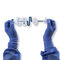 Nerve stimulation electrode - TetraSens - Senzime - EMG