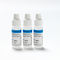 Polyclonal antibody - ImmuLex™ - SSI Diagnostica - serum / antiserum ...