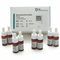 Antiserum reagent kit - SERO-QUICK - SSI Diagnostica - serum / antigen ...