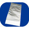Autoclavable sterilization pouch - Tyvek® /Aluminum - Sterileright ...