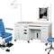 ENT workstation - FK-ENT1800DC - Tonglu Fuke Medical Instrument - with ...