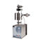 Microbial air sampler - MiniCapt - Particle Measuring Systems