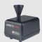 Laser particle counter - Airnet® II - Particle Measuring Systems - for ...