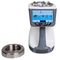 Microbial air sampler - MiniCapt® - Particle Measuring Systems - with ...