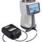 Microbial air sampler - MiniCapt® - Particle Measuring Systems - with ...