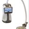 Microbial air sampler - MiniCapt® - Particle Measuring Systems - with ...
