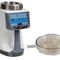 Microbial air sampler - MiniCapt® - Particle Measuring Systems - with ...