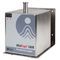 Microbial air sampler - MiniCapt® - Particle Measuring Systems