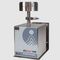 Microbial air sampler - MiniCapt® - Particle Measuring Systems