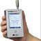 Laser diffraction particle counter - Handilaz® Mini II - Particle ...