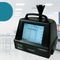 Laser particle counter - Lasair® III 110 - Particle Measuring Systems - for clean rooms / for ...