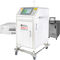 Nanoparticle tracking analysis particle size analyzer - AirSentry® II ...