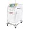 Nanoparticle tracking analysis particle size analyzer - AirSentry® II ...
