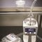 Impactor - BioCapt® - Particle Measuring Systems