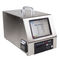 Laser particle counter - Lasair® III 110 - Particle Measuring Systems ...