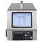 Laser particle counter - Lasair® III 110 - Particle Measuring Systems - for clean rooms / for ...