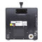 Laser particle counter - Lasair® III 110 - Particle Measuring Systems ...