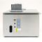 Laser particle counter - Ultra DI® 20 Plus - Particle Measuring Systems ...